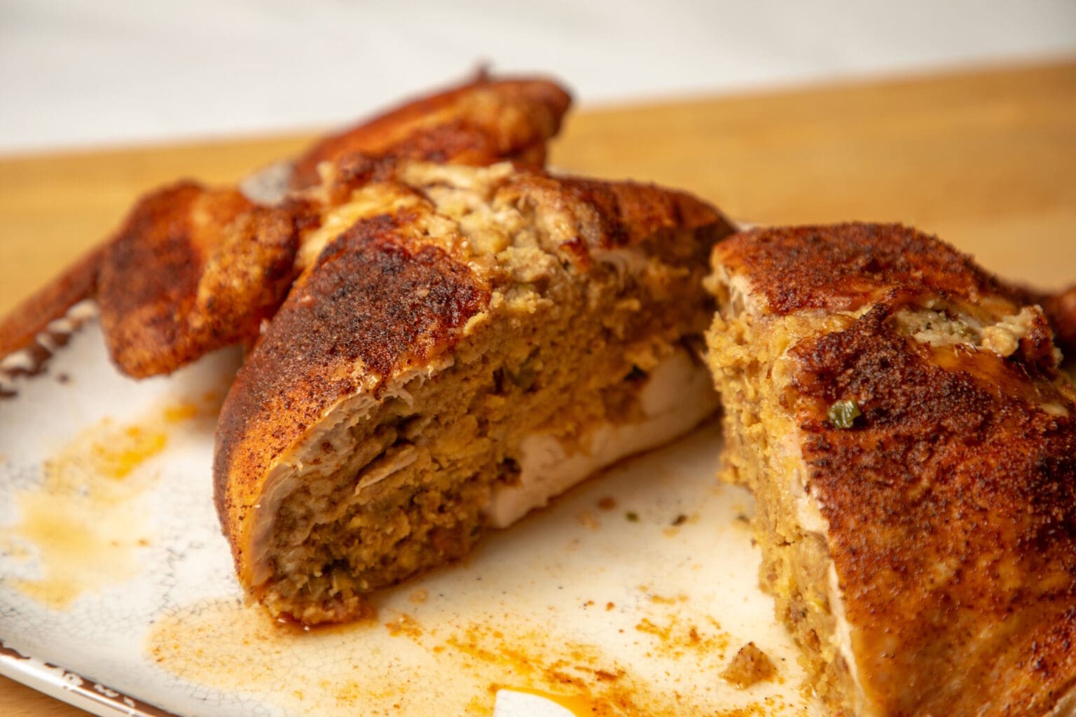 Shop – thegourmetbutcherblock.com