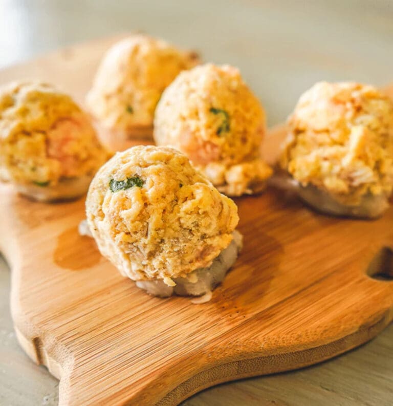 thegourmetbutcherblock.com