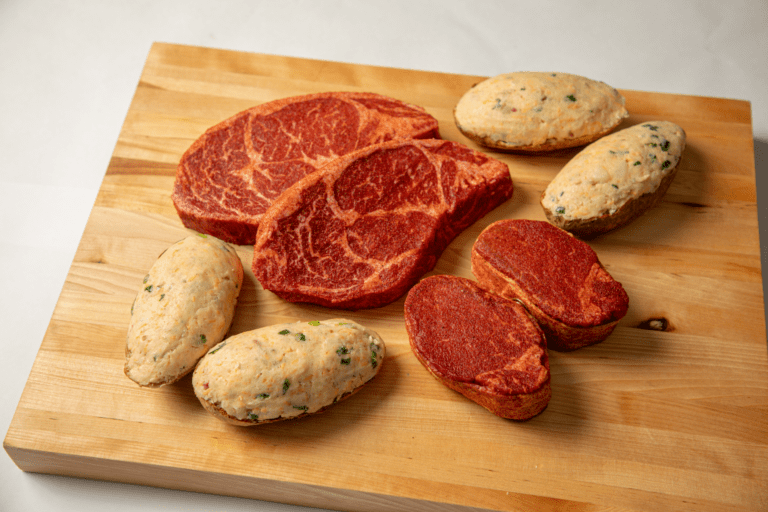 Steak Box – thegourmetbutcherblock.com